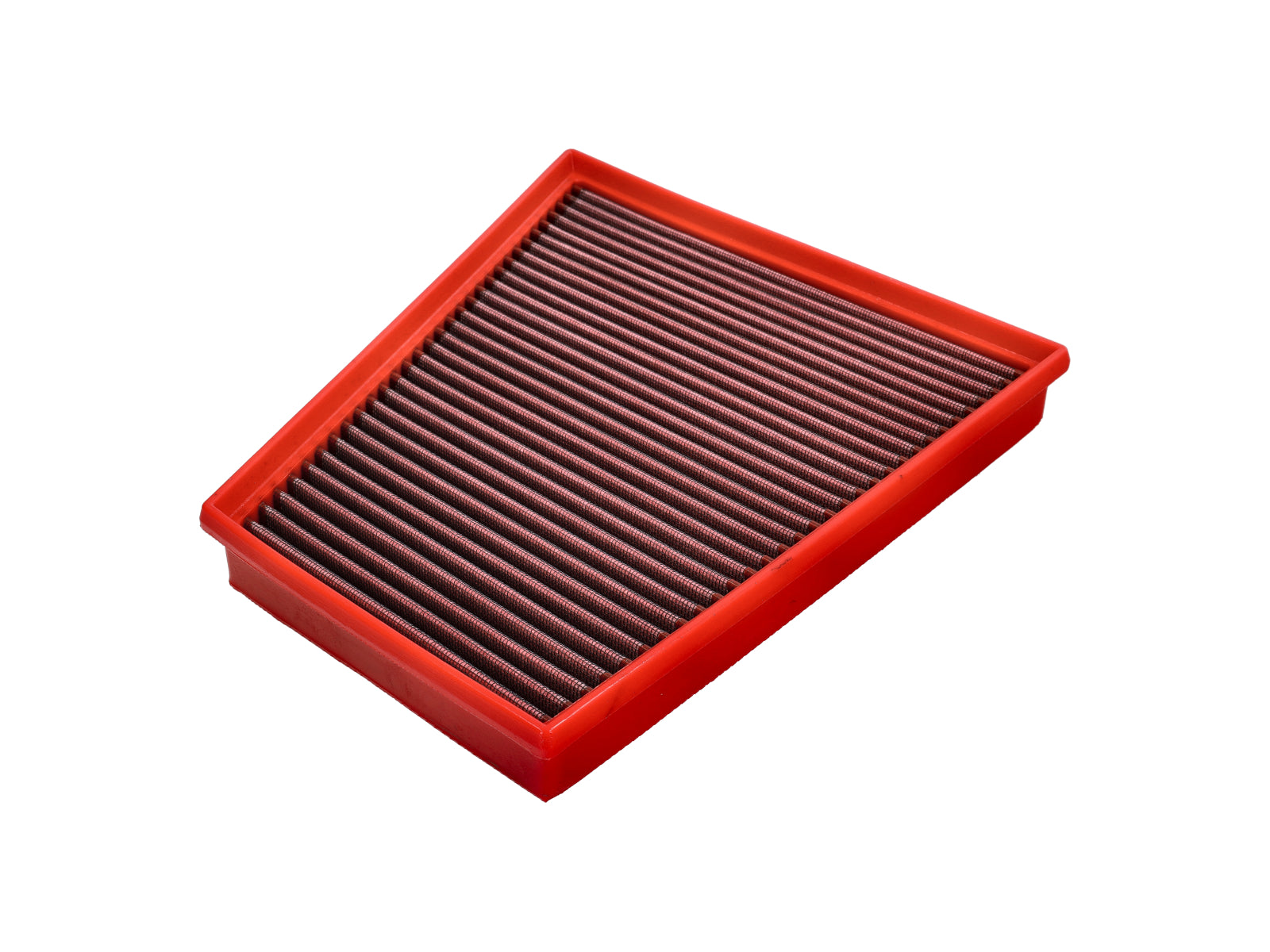 BMC Air Filter for the Porsche 718 (982) Boxster / Cayman - Genome Design – Genome Porsche