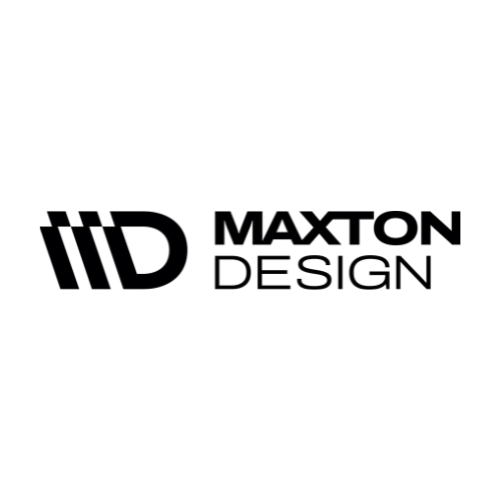 Maxton Design – Genome Porsche