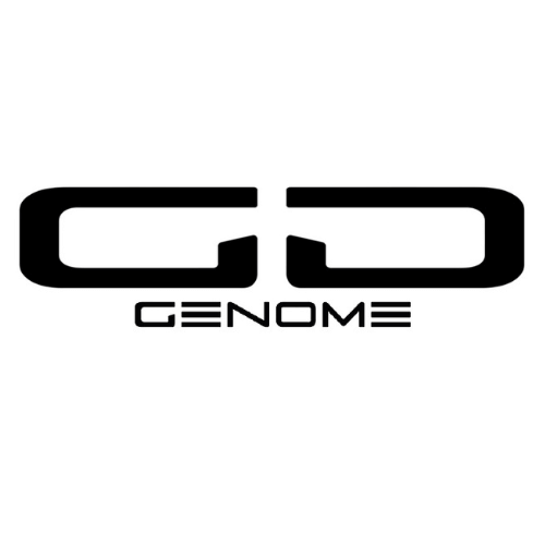 Genome Design – Genome Porsche