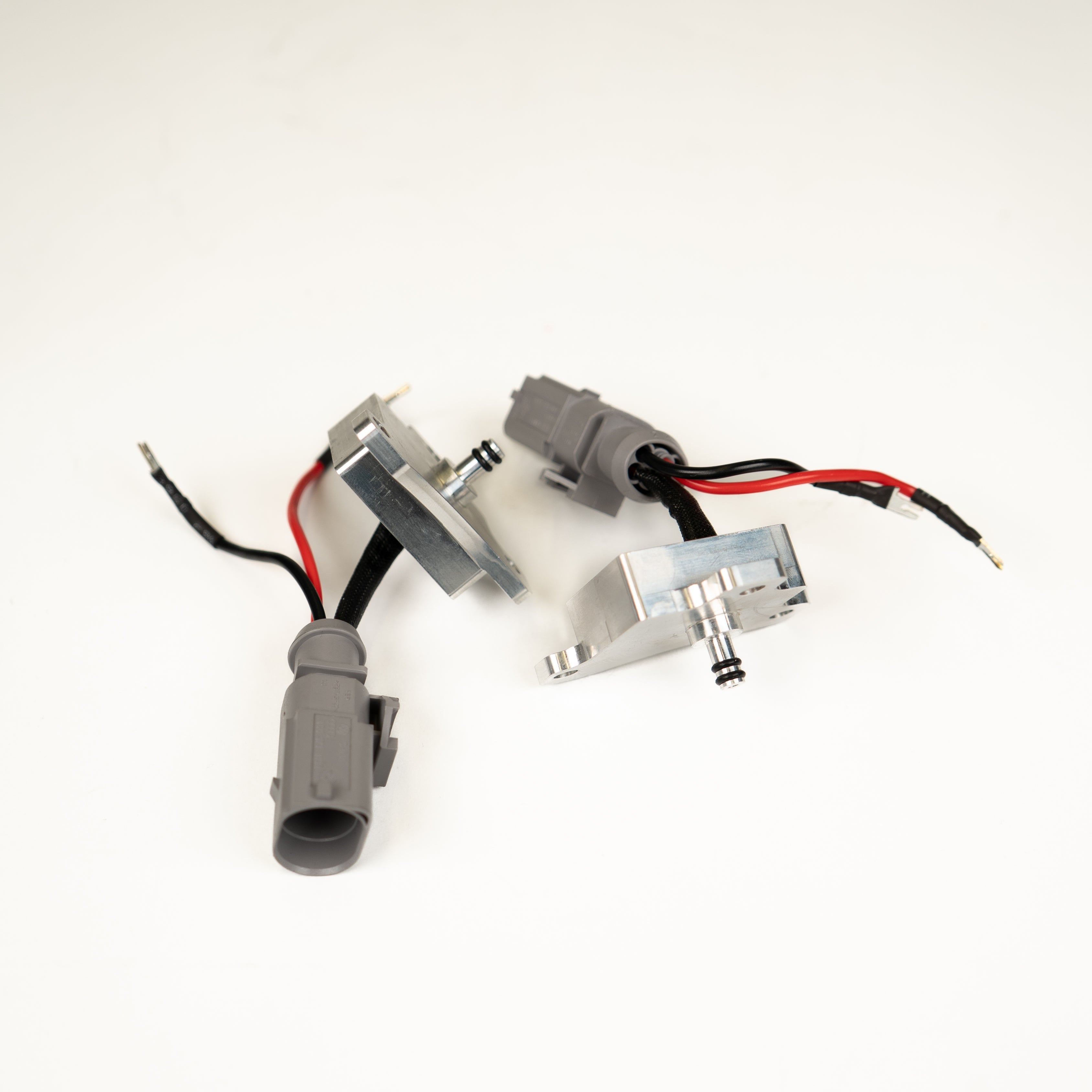 Porsche Padm Mount Sensor Replacment 981 | 718 | 991 Models – Genome ...